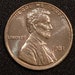 Introducing the Rare 1981 No Mint Mark Lincoln Penny US Coin! - Etsy