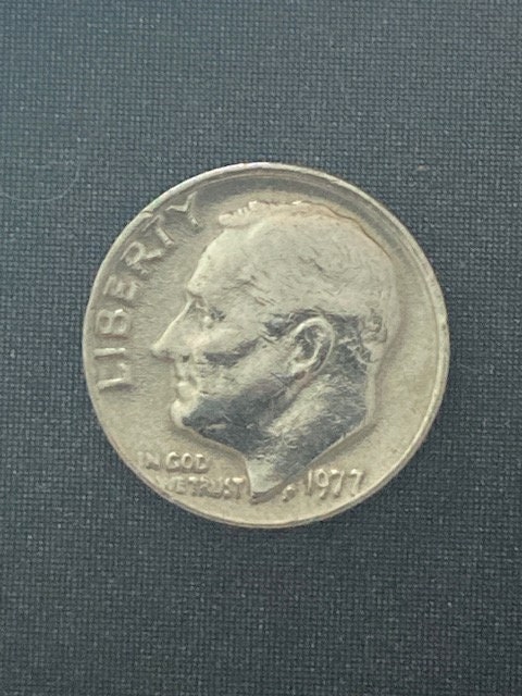 1977 Silver Dime Top Sellers | innoem.eng.psu.ac.th