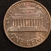 Introducing the Rare 1981 No Mint Mark Lincoln Penny US Coin! - Etsy