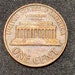 Introducing the Rare 1968 D Mint Mark Lincoln Penny US Coin - A ...