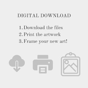 Classical Gothic Ghost Photograph, Victorian Goth PRINTABLE Wall Art ...
