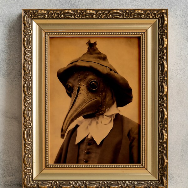 Freak Show Photo - Etsy