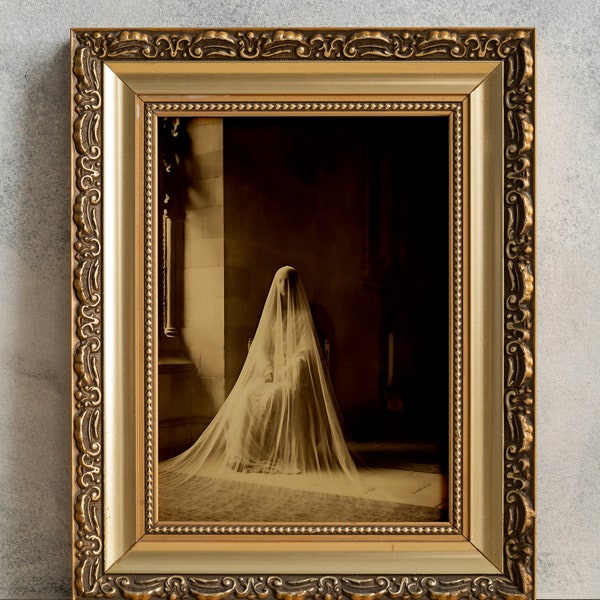 Victorian Lady Prints - Etsy