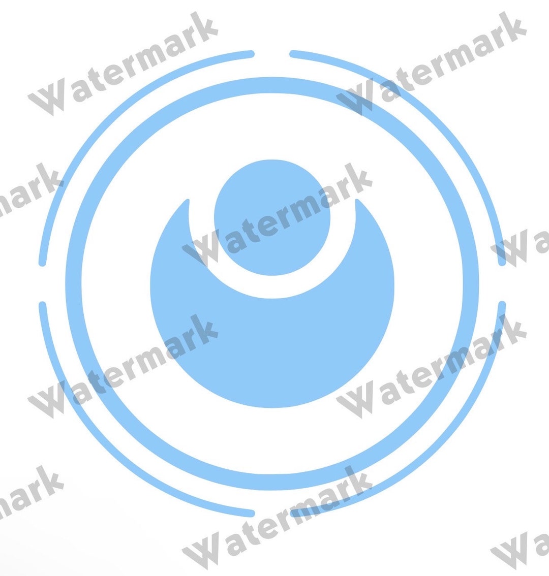 Helldivers 2 the Illuminate Sticker Vinyl Decal for Laptop, Car, Window ...