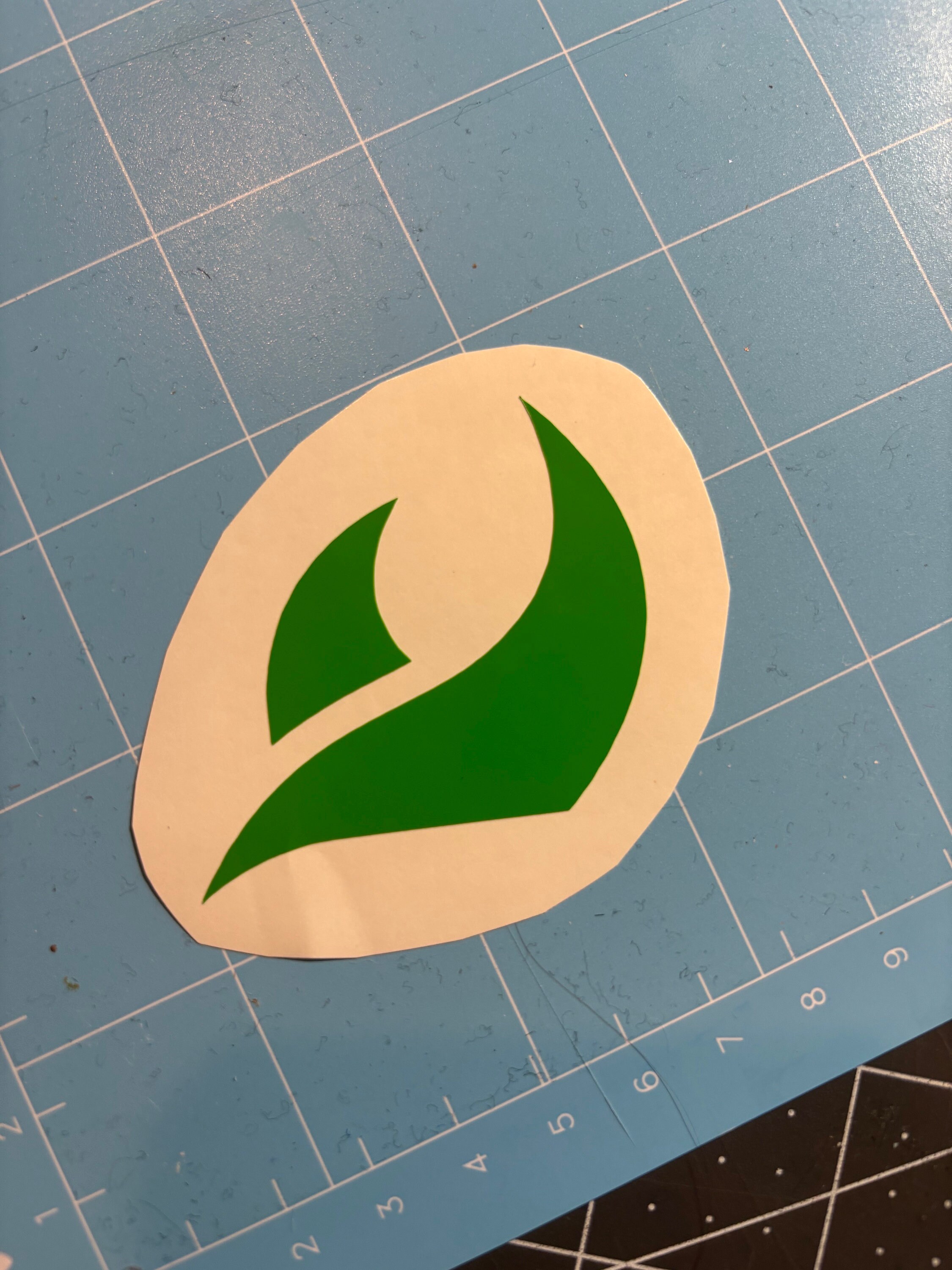 Helldivers 2 Bugs Sticker Vinyl Decal for Laptop, Car, Window, Mirror ...