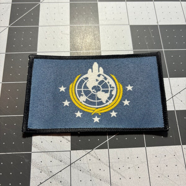 Helldivers 2 Cosplay - Etsy