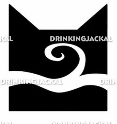Warrior Cats Windclan Logo Sticker Decal Vinyl - Etsy