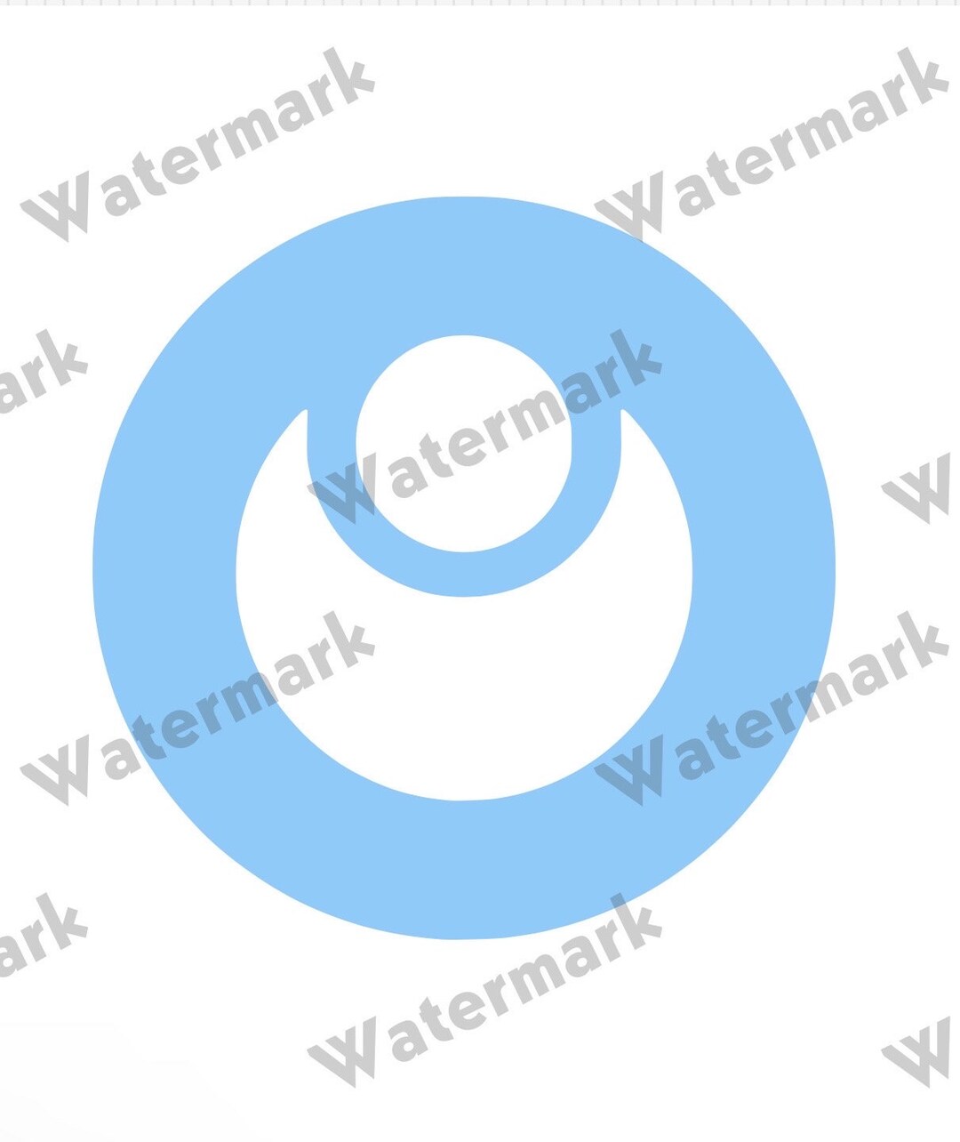 Helldivers 2 the Illuminate - Sticker Vinyl Decal for Laptop, Car ...