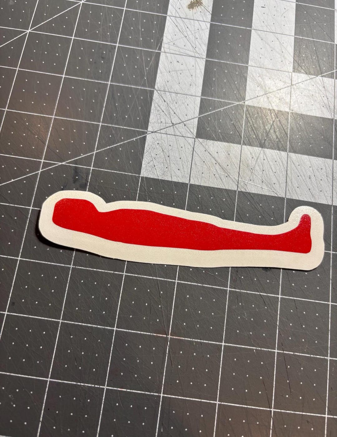 Saddam Hussein Meme - Saddam Hussein Hiding Place Sticker Decal - Etsy