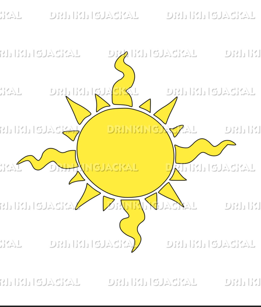 Homestuck Light Vinyl Decal/sticker - Etsy