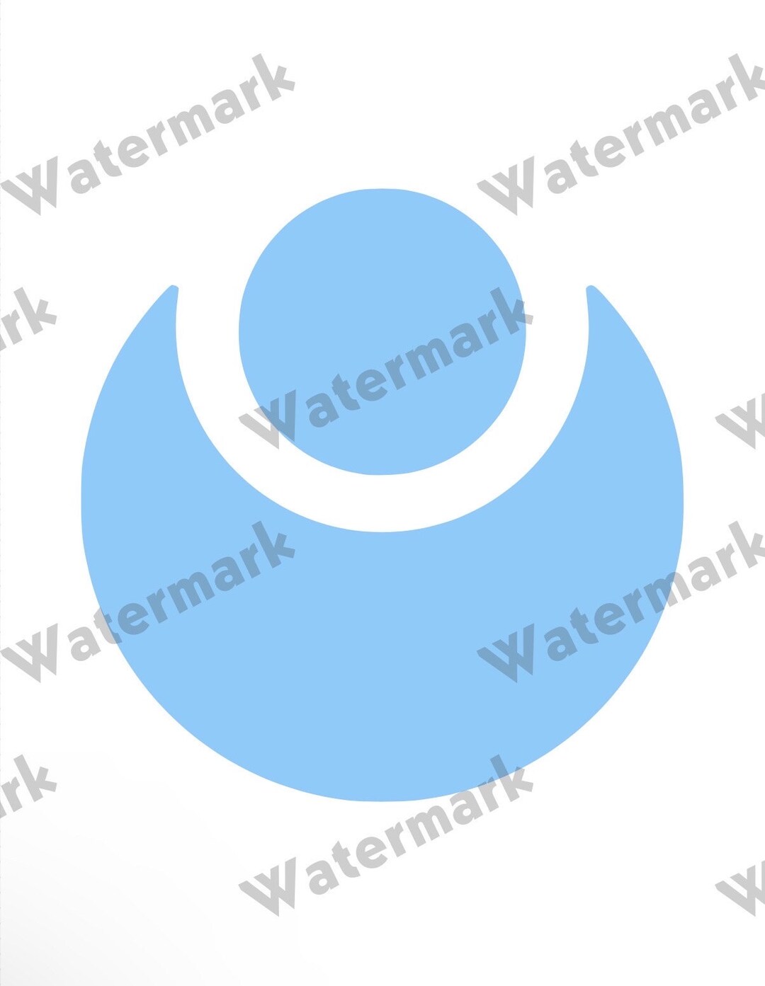 Helldivers 2 the Illuminate Sticker Vinyl Decal for Laptop, Car, Window ...