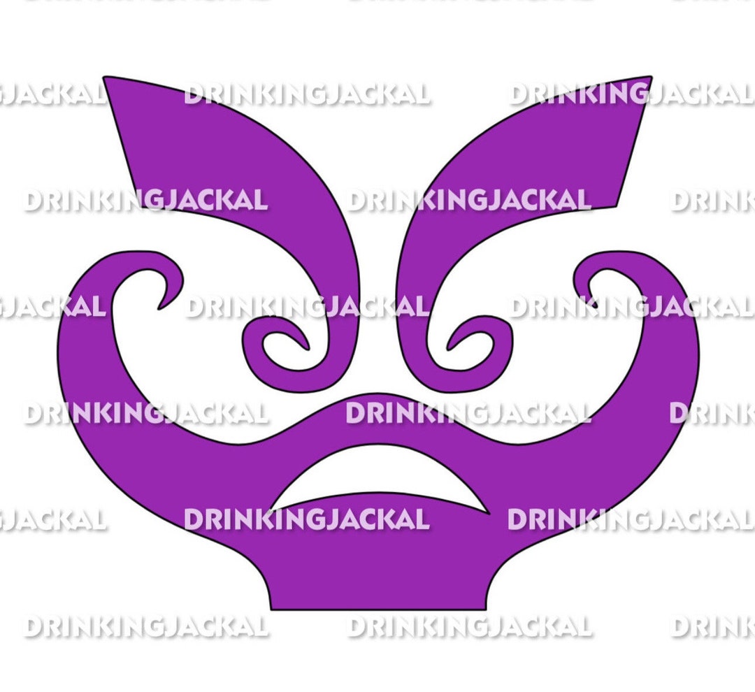 Homestuck Rage Vinyl Decal/sticker - Etsy