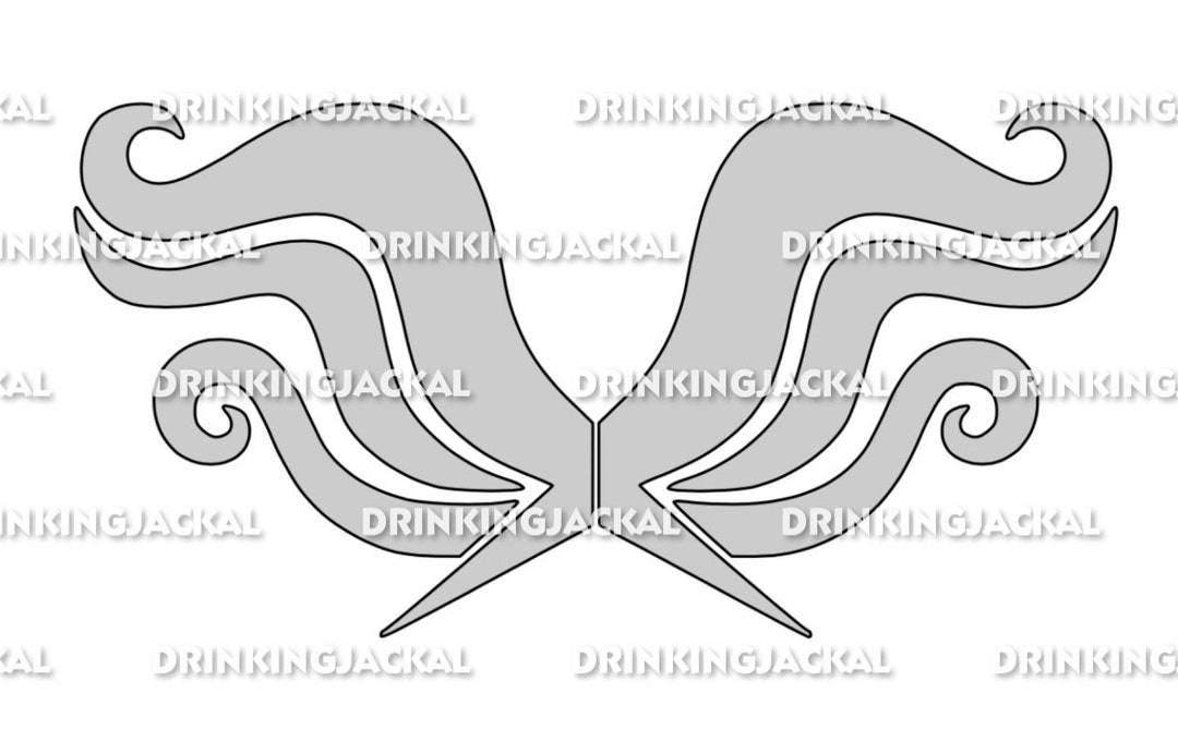 Homestuck Hope Vinyl Decal/sticker - Etsy