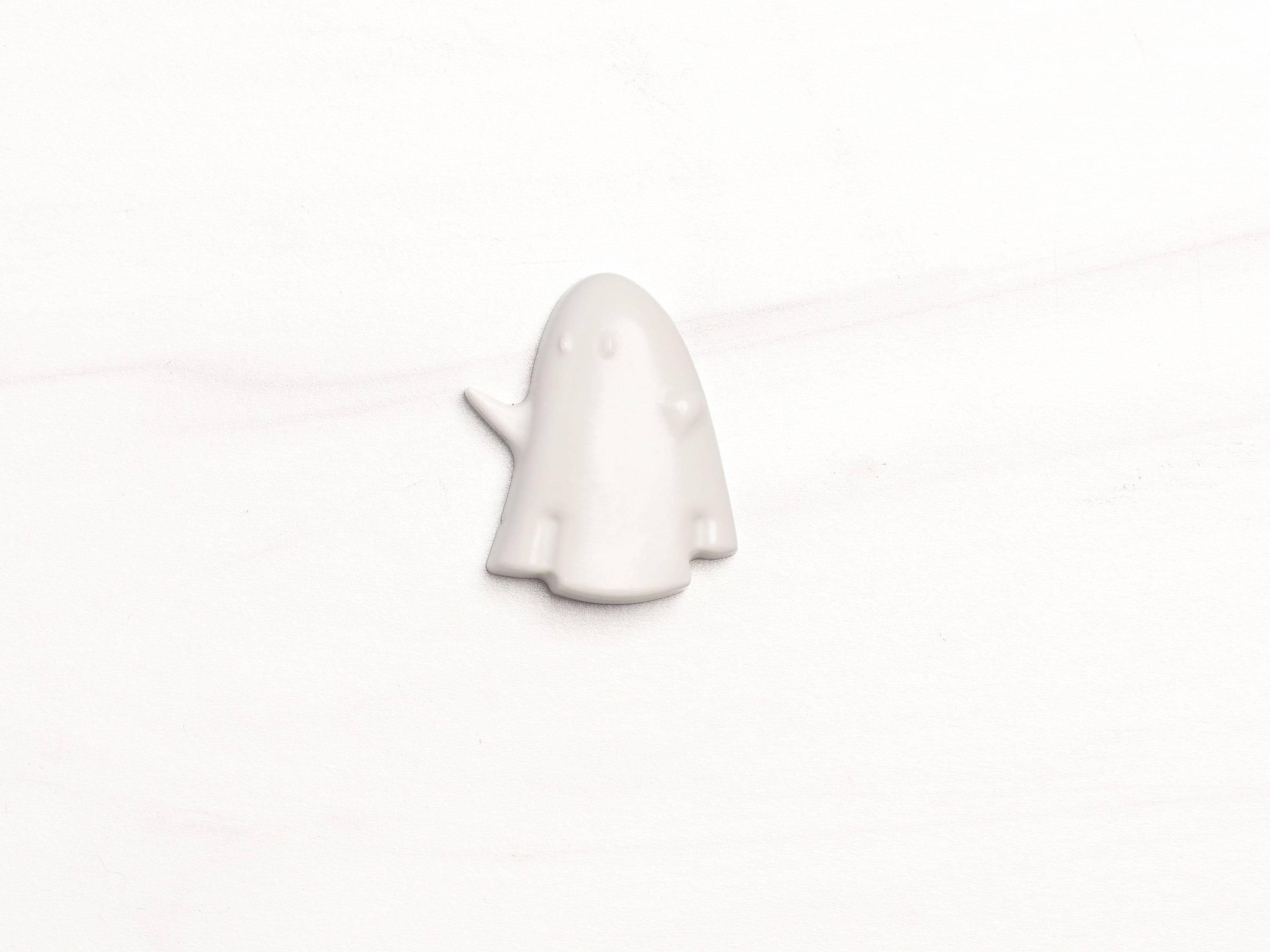 Ghost Crayon Set - Gifts for Kids - Halloween Basket Stuffers - Boo ...