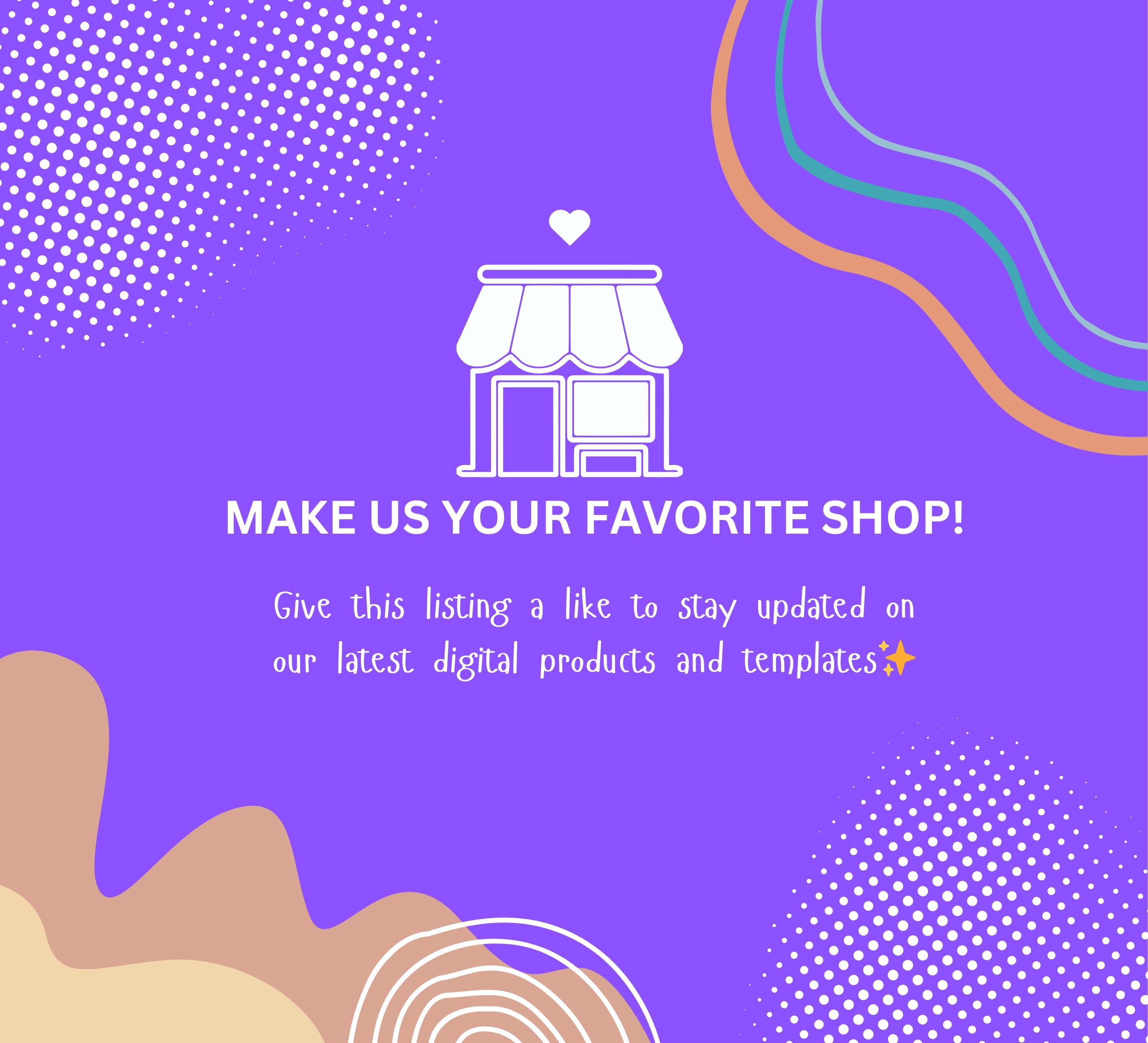 Customizable Credit & Debit Card Skin Bundle | Downloadable SVG and ...