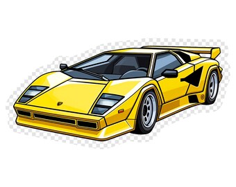 Derby Hat Transparent PNG Clipart for Sticker Design Asset - Etsy