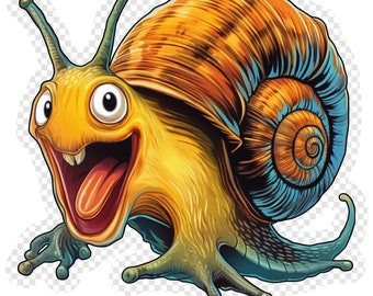 Happy Pitty Transparent PNG Clipart for Sticker Design Asset - Etsy