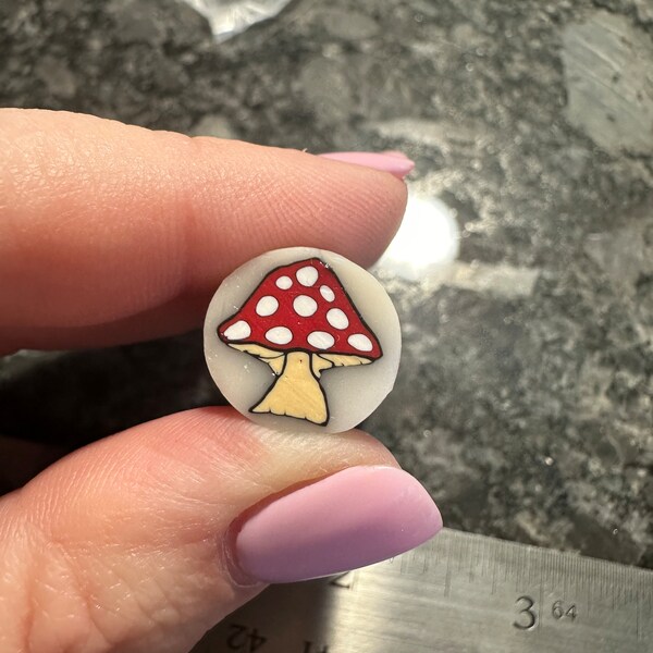 Raw Polymer Canes - Etsy