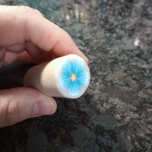 Polymer Clay Canes - Etsy