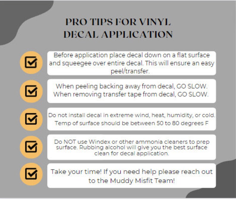 Custom Windshield Vinyl Car Name Decal Vinyl SUV Window - Etsy