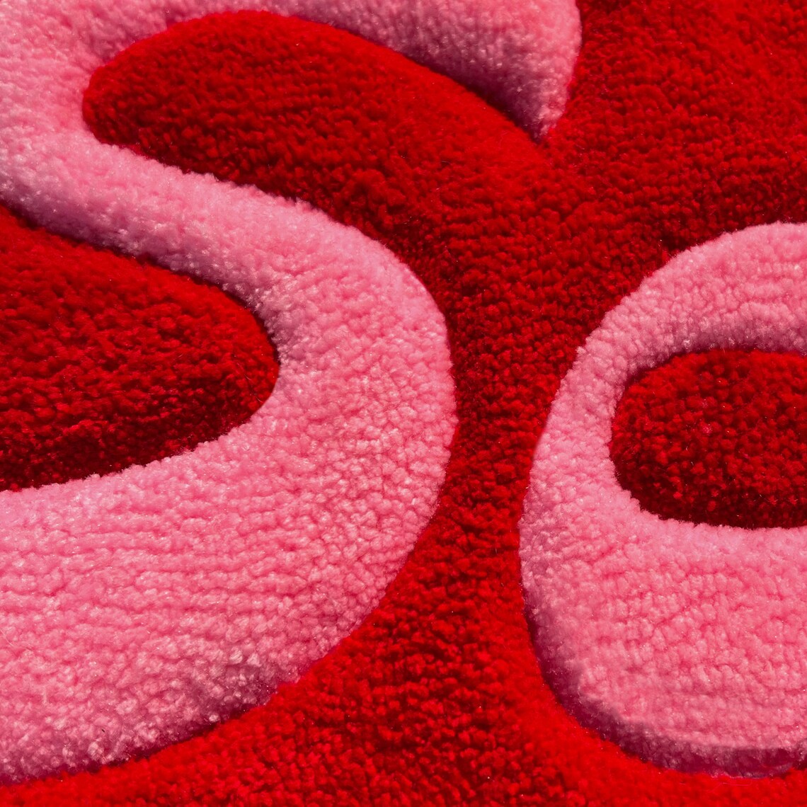 Custom Zodiac Rug Zodiac Rug Horoscoperugs for Bedroom - Etsy