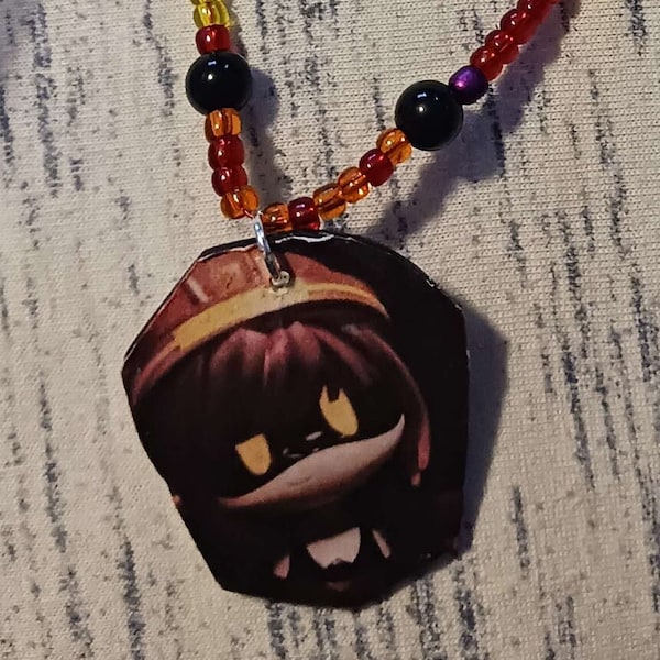 Murder Drones Etsy