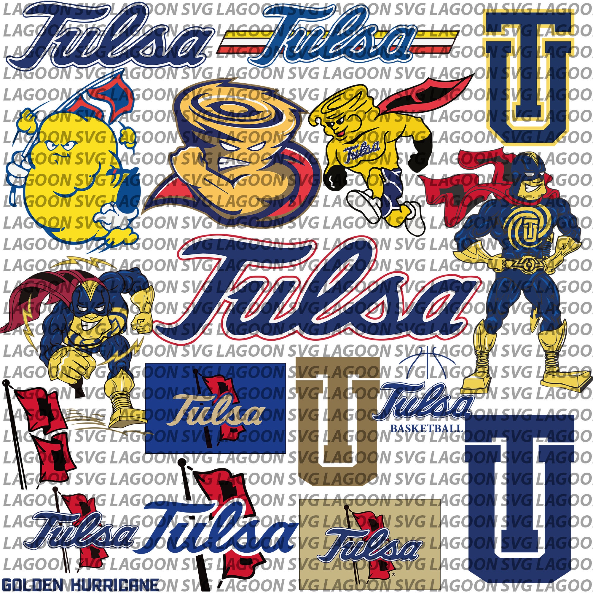 Funny Fsu Jokes On Hurricanes