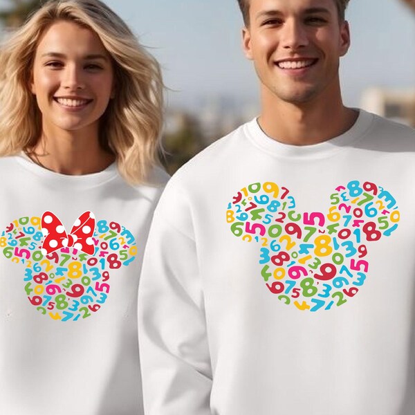 Calculator Costume - Etsy