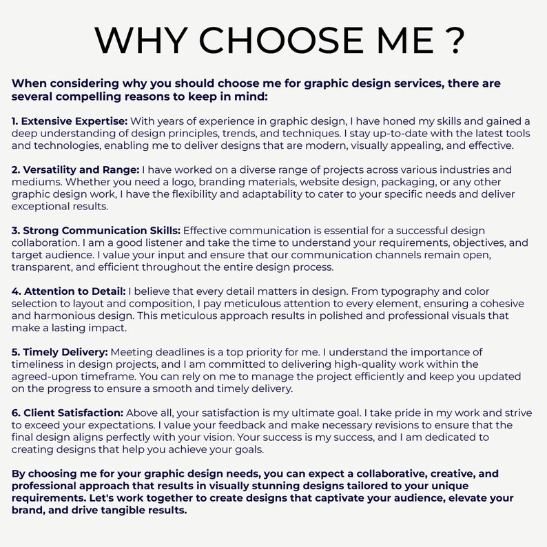 Logo for Etsy Shop Logo Designer Logo Banner Designer Custom - Etsy