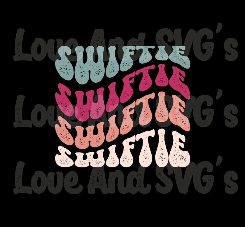 Taylor Swift SVG, Swiftie SVG, Swiftie PNG, Swiftie Merch Shirt, Gift ...