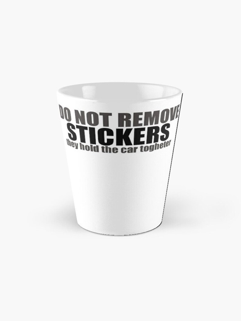 Do Not Remove Digital File Stiker , SVG, PNG, EPS, Dxf, Jpg, Files. - Etsy