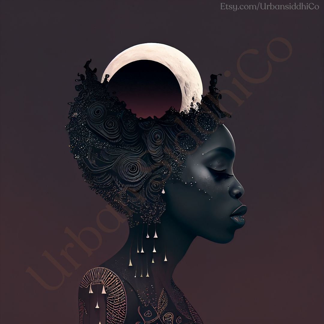 Zula, Wall Art, Wall Art, Wall Art Download, Digital Download ...