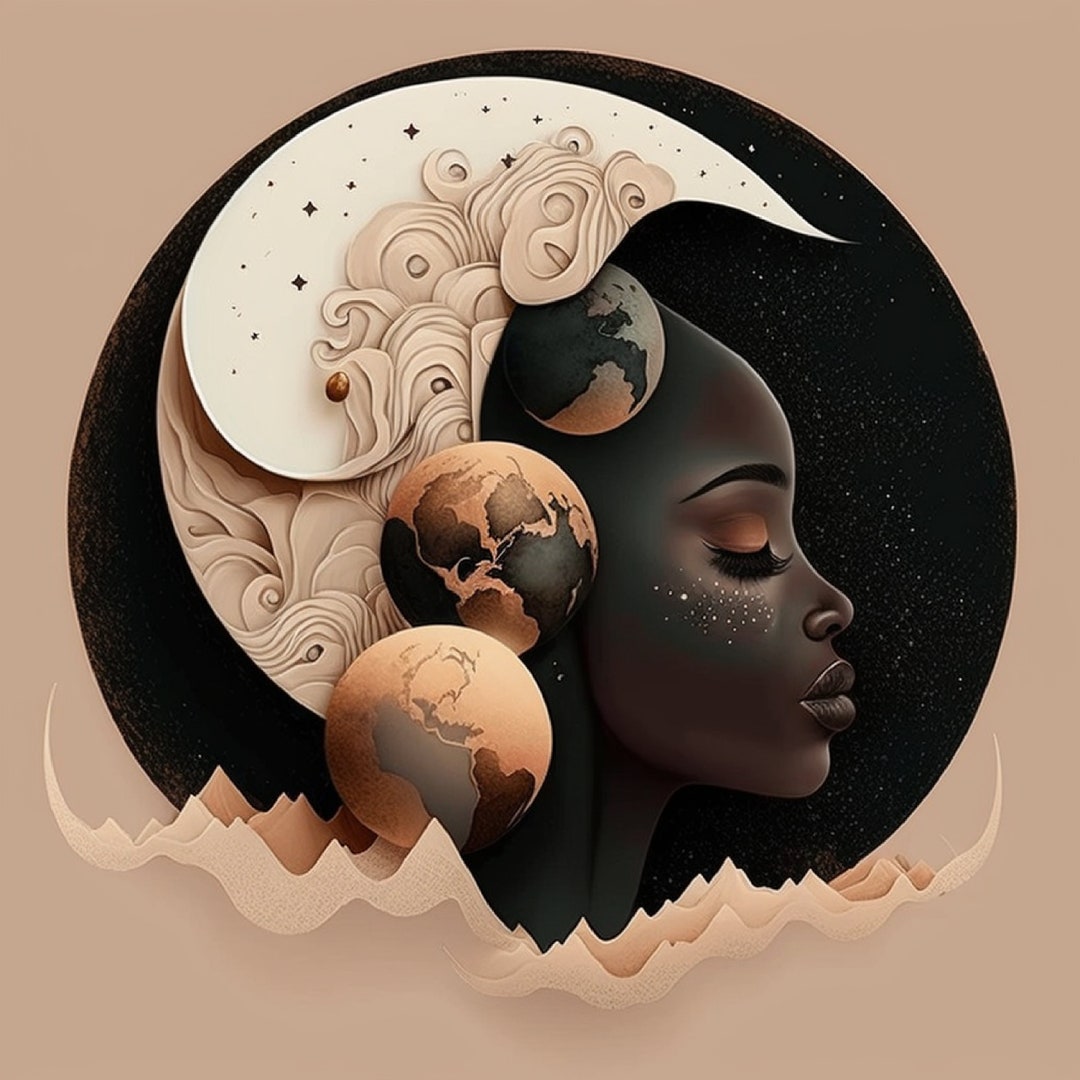 Tema Wall Art, Wall Art, Wall Art Download, Digital Download ...