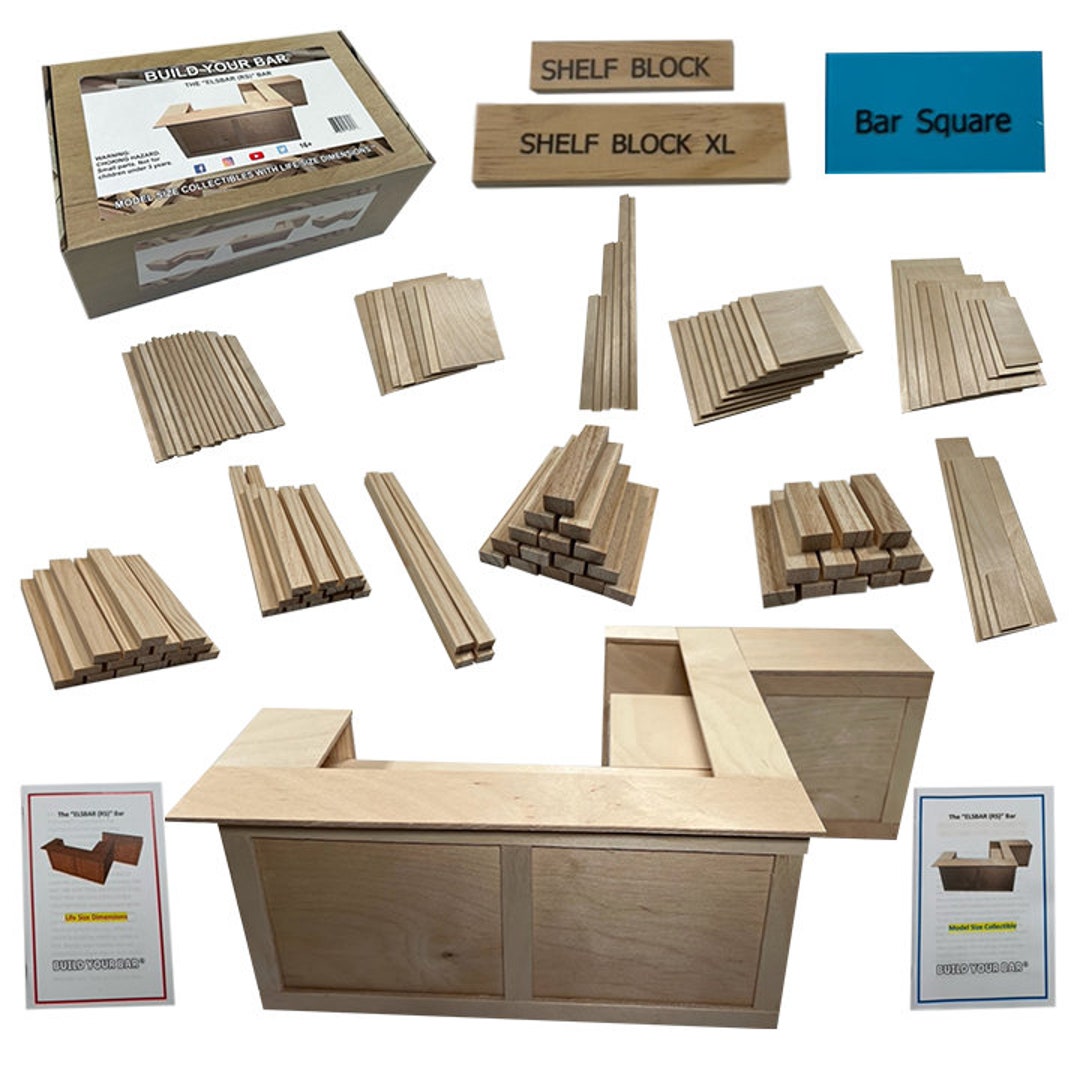 Building Woodworking Kit For Kids And Adults Building Kits Etsy building-woodworking-kit-for-kids-and-adults-building-kits-etsy