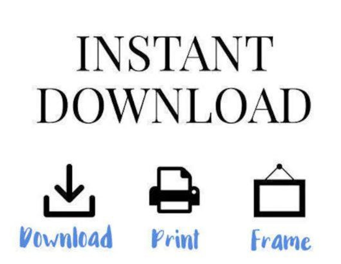 Gamesalotl Axolotl Png , Cute Axolotl Png , Gamer Png , Digital ...