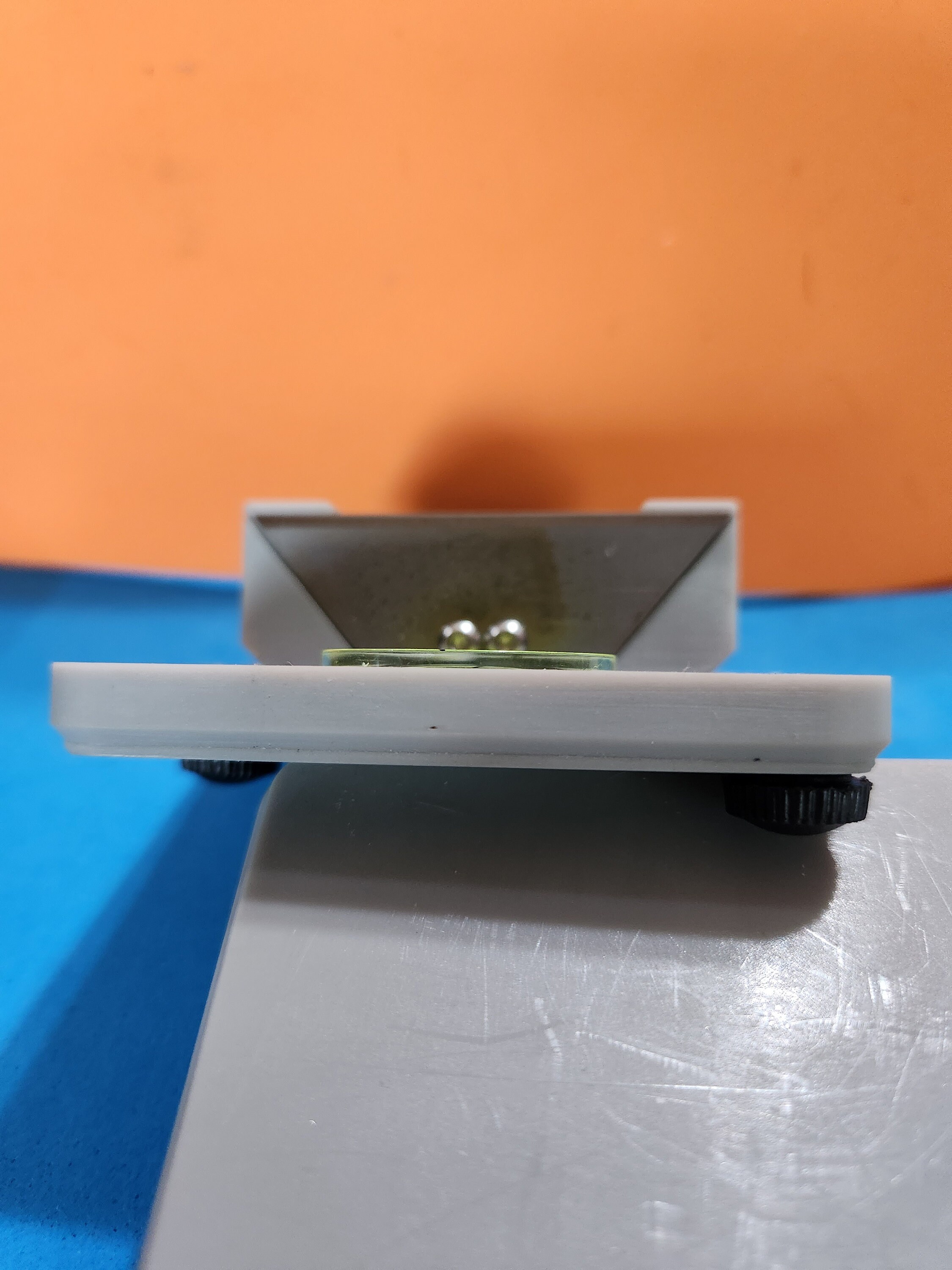 Armature Balancer Inline 1/24 1:24 30 Mm - Etsy