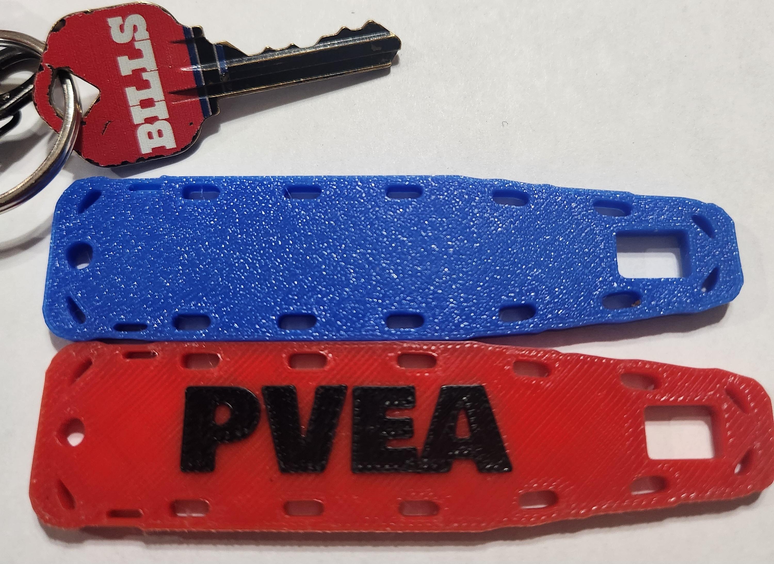 EMS Key Chain Backboard Oxygen O2 D Tank Wrench - EMT Paramedic - Etsy