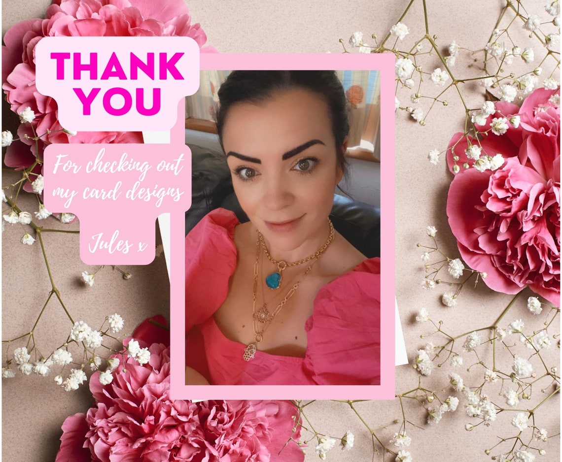 Printable Father's Day Craft Card, You're Roarsome Instant Download ...