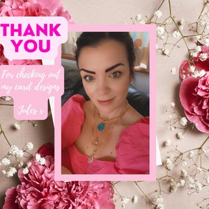 Printable Father's Day Craft Card, You're Roarsome Instant Download ...