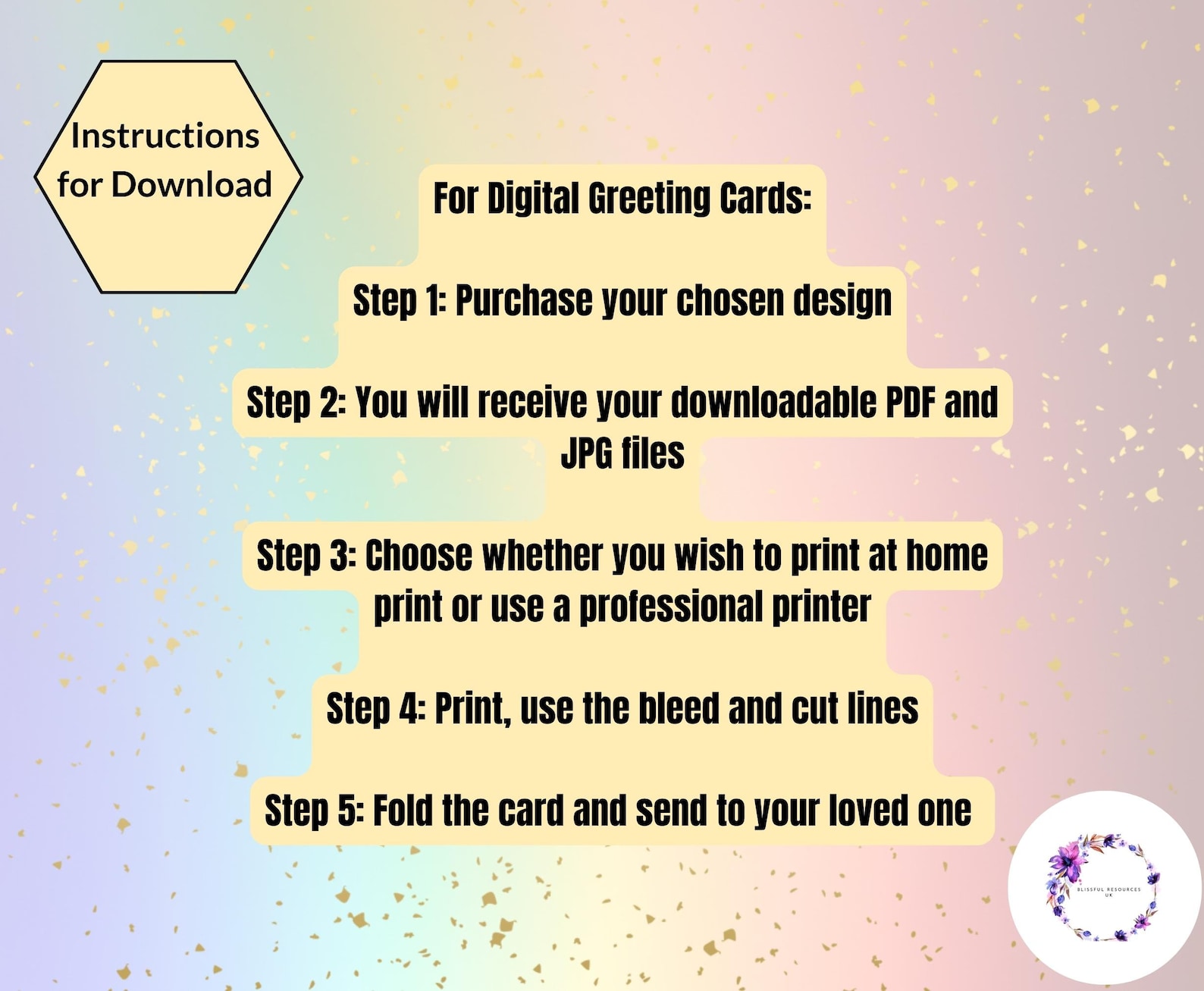 Printable Father's Day Craft Card, You're Roarsome Instant Download ...