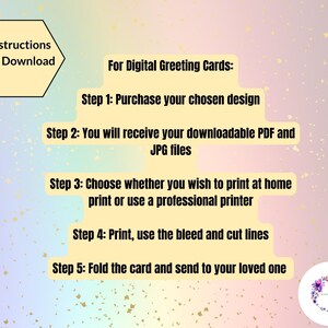 Printable Father's Day Craft Card, You're Roarsome Instant Download ...