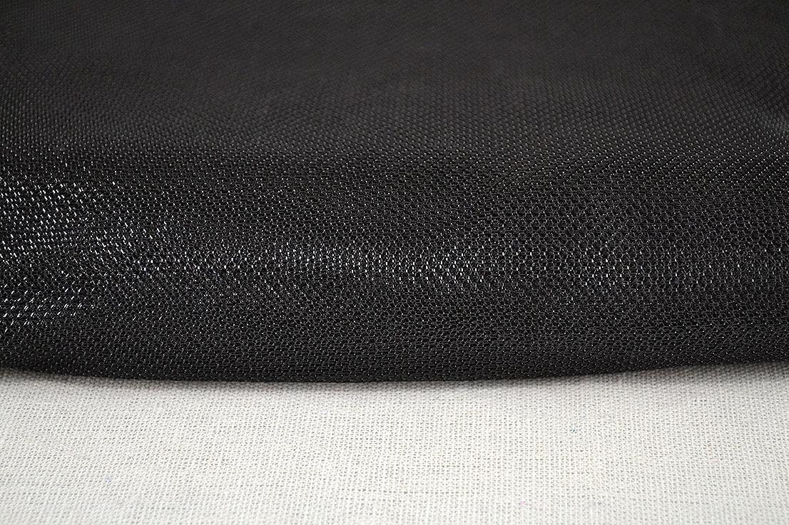 Metallic Luster Fabric, Metallic Christmas Fabric, Celebration Fabulous ...