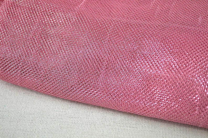 Metallic Luster Fabric, Metallic Christmas Fabric, Celebration Fabulous ...