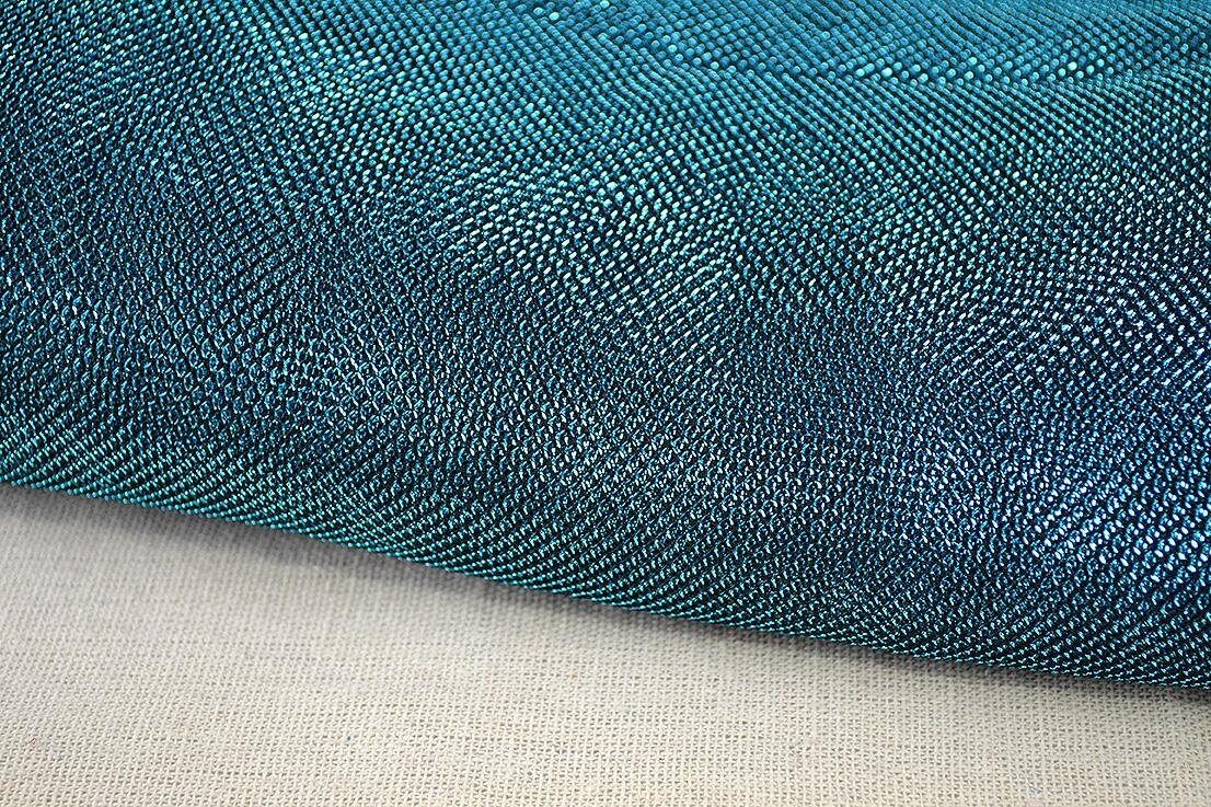 Metallic Luster Fabric, Metallic Christmas Fabric, Celebration Fabulous ...