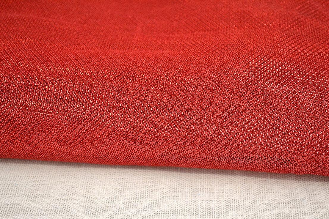 Metallic Luster Fabric, Metallic Christmas Fabric, Celebration Fabulous ...