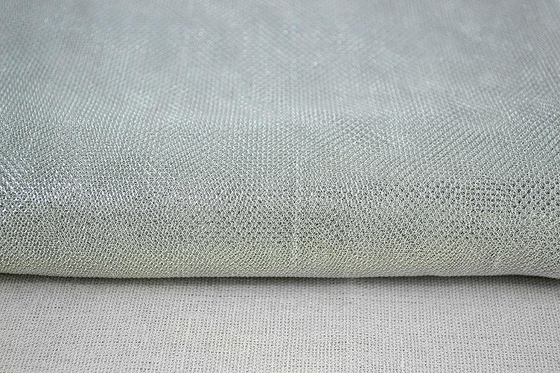 Metallic Luster Fabric, Metallic Christmas Fabric, Celebration Fabulous ...