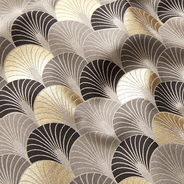 Art Deco Fabric - Etsy