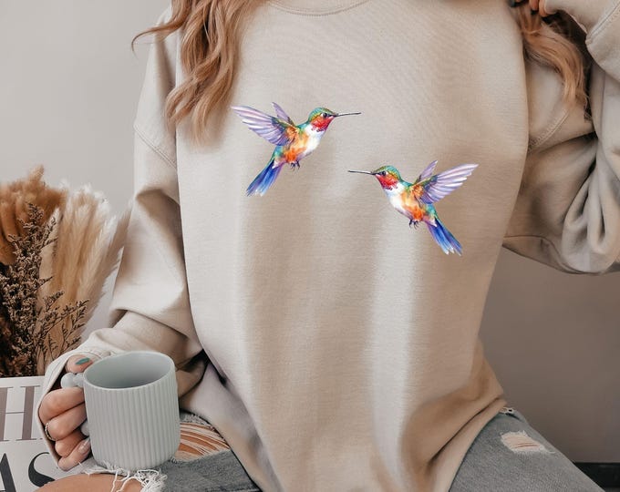 Dieser Artikel ist nicht verfügbar - Etsy