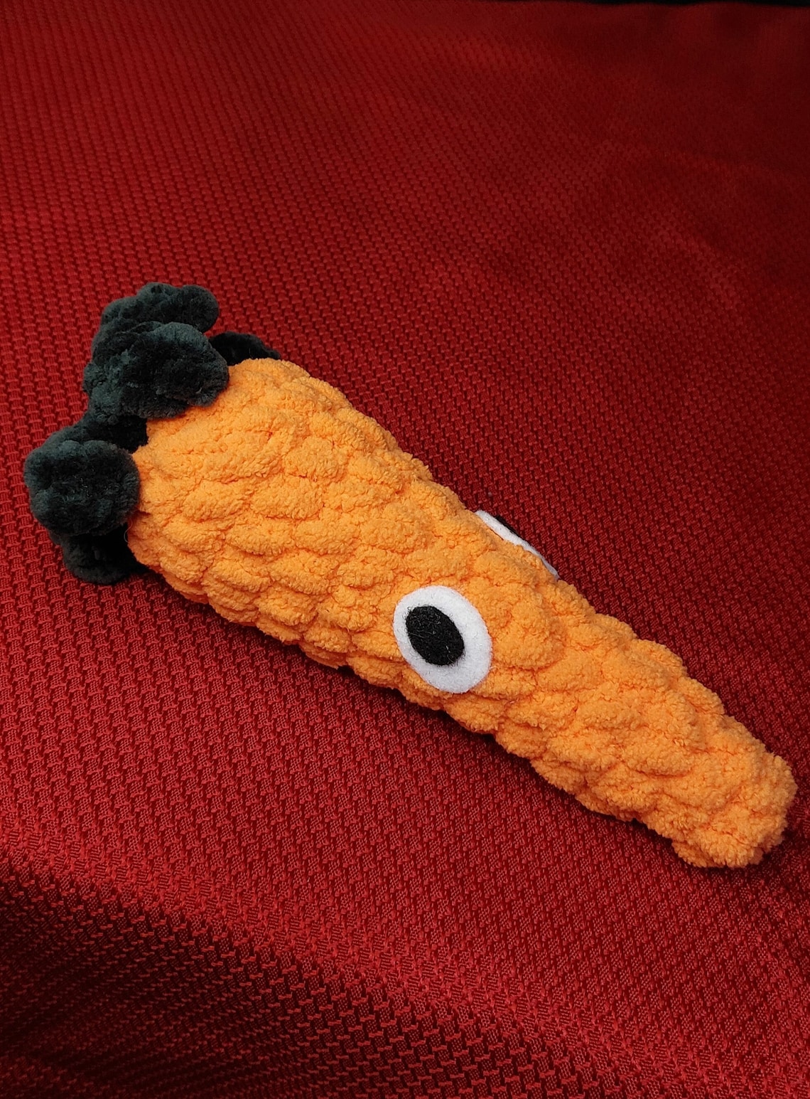 BUGSNAX Rootle Bugsnax Plushies, Bugsnax Toys, Bugsnax Collectibles ...