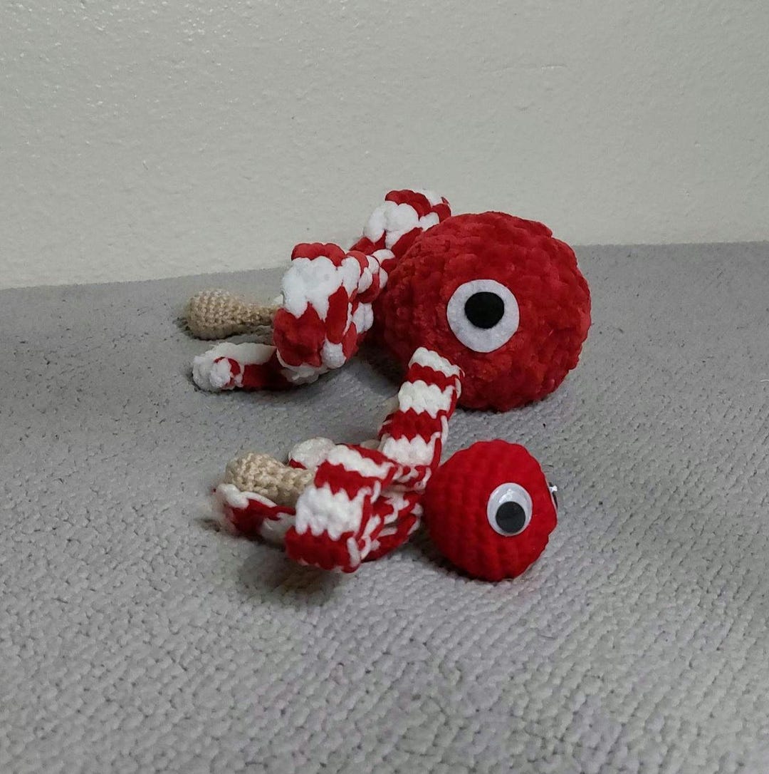 BUGSNAX Sweetifly | Bugsnax Plushies, Bugsnax Toys, Bugsnax ...